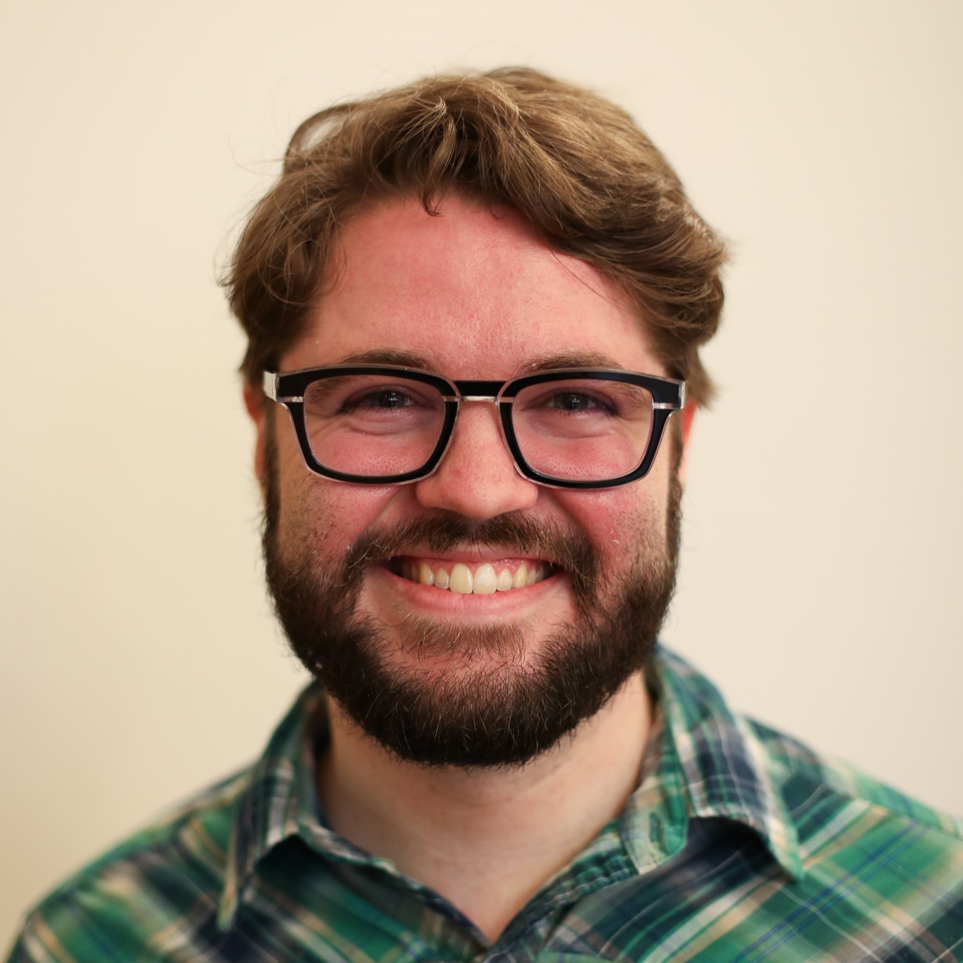 Our Team – B'ham Hop